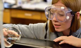 Programs | Mendocino College